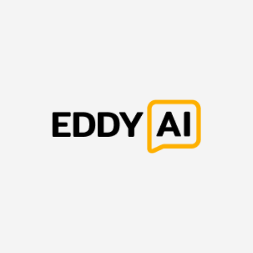 Eddy AI